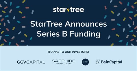 Shounak Kulkarni On Linkedin Startree Apachepinot Realtimeanalytics Realtimeinsights