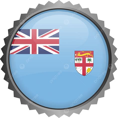 피지 국기 피지 깃발 피지의 날 Png 일러스트 및 벡터 에 대한 무료 다운로드 Pngtree