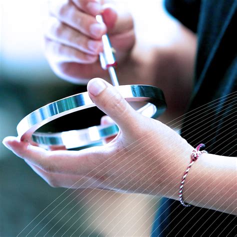 Arch On Linkedin Medicaldevices Orthopedics Surgicalrobotics Lifesciences…