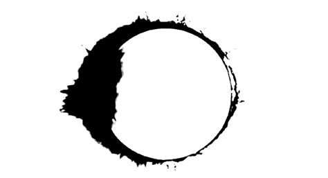 彻底解决 Unity 用 Vscode 无 代码补写 快速修复 引用 等问题vscode Unity 引用 Csdn博客