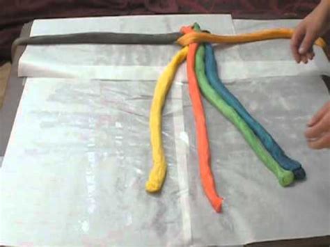 Strand Braid Tutorial YouTube