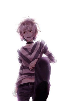 Ajisai No Chiru Koro Ni La Venganza De Yuuto Y Nueva Vida El