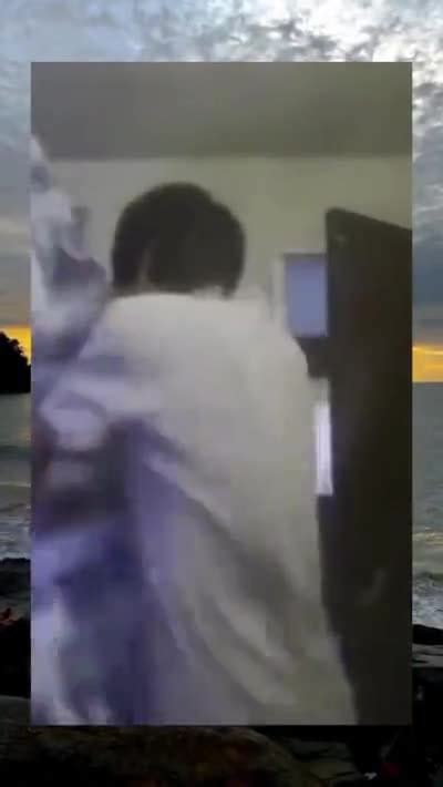 Aaaaaaaaaaaaaaaaaaaaaaaaa Lahelu