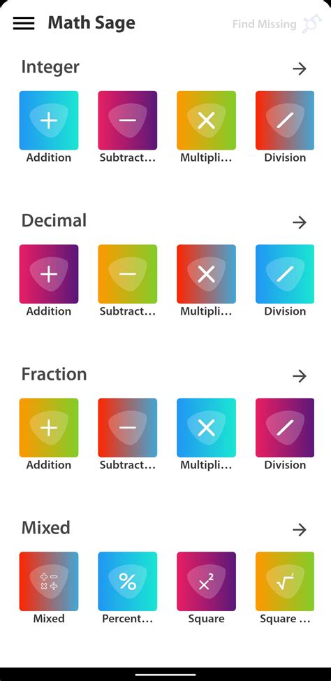 Math Sage Apk For Android Download