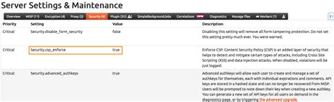 Github Socfortressmisp Enhancements A Collection Of Tips For Using