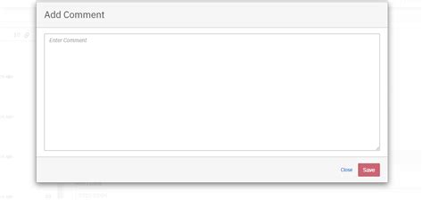 How To Deploy A Java Class In Camunda Run Discussion And Questions