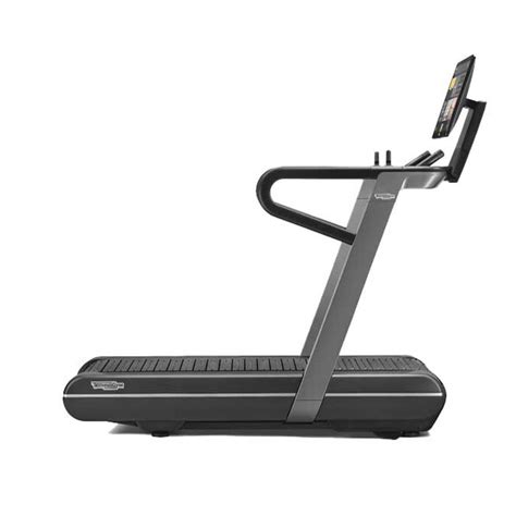 Home Gym Equipment And Commercial Gym Machines Technogym Saudi Arabia