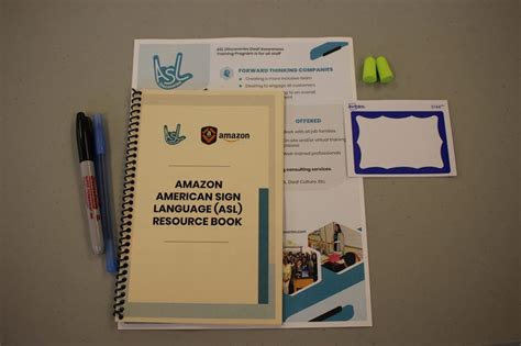 Corporate Asl Classes New York American Sign Language Classes Asl Classes New York