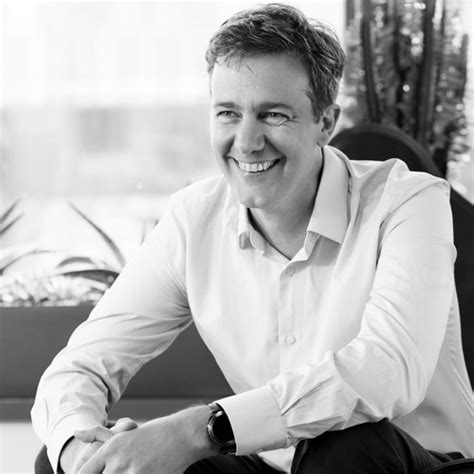 Stream Didier Elzinga On How To Build A Culture Of Distributed Work By Between Worlds Listen