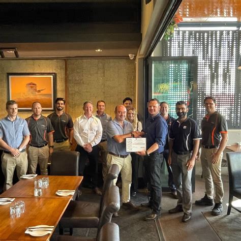 Automation Engineeringexcellence Electricalengineering Engineering Controlsystems Auto