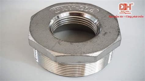 Ph Ki N Inox C Ng Nghi P Inox Nh M C Ho