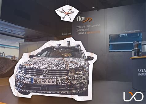 Levelxdata By Fka On Linkedin Ai Autonomousdriving Meetup Scenarios Drivermodelling Dataset…