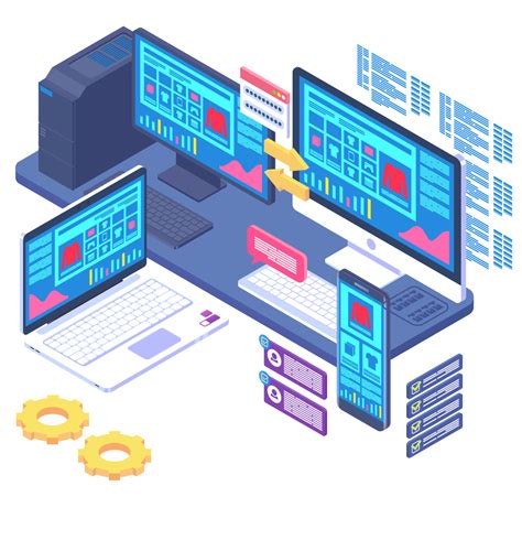 Best Cross Platform App Development Ios And Android Solutions Akira Software Solutions