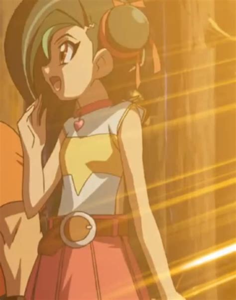Yu Gi Oh Zexal Season 1 Episode 15 Training Days Part 1 Yugioh Yu Gi Oh Zexal Training Day