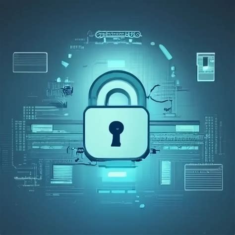 Sync Documents From Sharepoint To Snowflake With Microsoft Graph Apis