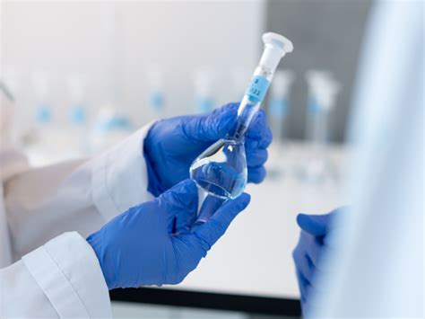 Isolutions Your Partner For Digital Transformation Isolutions