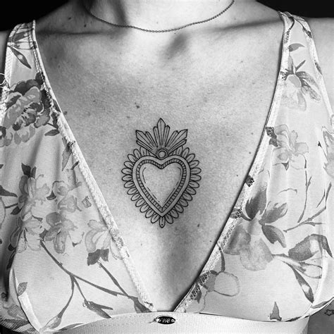 H E A R T S ♡• • Corazoncitos ʙʟᴀᴄᴋ ᴠᴇʟᴠᴇᴛ · ᴛᴀᴛᴛᴏᴏ