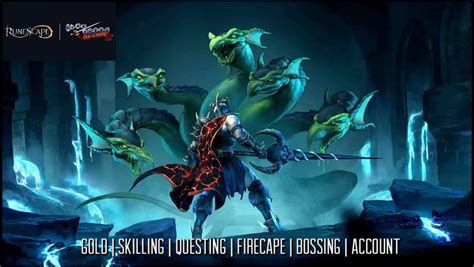 Osrs Community Emberlight Or Scorching Bow For First Synapse Use Facebook