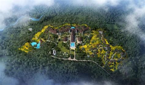 融水元宝山地形图 融水 山西地形图 第7页 大山谷图库