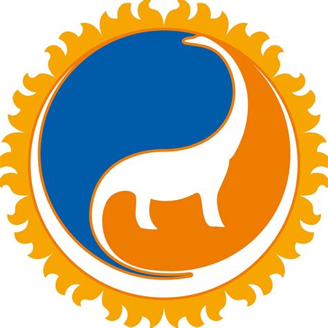 С Удвалын нэрэмжит Булган аймгийн нийтийн номын сан бол Булган аймгийн иргэд оюутан сурагчид