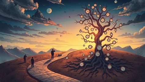 Exploring Existential Theory A Friendly Guide Esoft Lifelong Learning