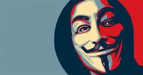 Anonymous Fields En Go Rgolang