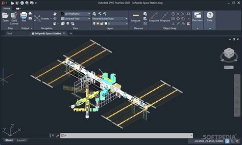 10 best dxf file viewer tools for windows updated