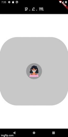 How Do I Generate Random Numbers In Dart Stack Overflow