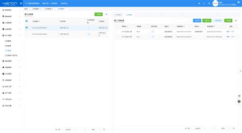 GitHub AlbertZhaoz tuling gk 图灵工控一期课程配套代码课程涵盖编程基本功 工业协议 Winform Wpf 工业互联 智能化黑灯工厂项目基于最新的