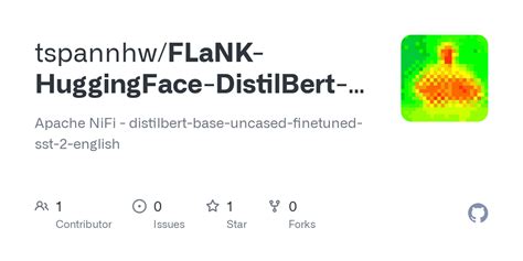 Github Tspannhwflank Huggingface Distilbert Sentimentanalysis