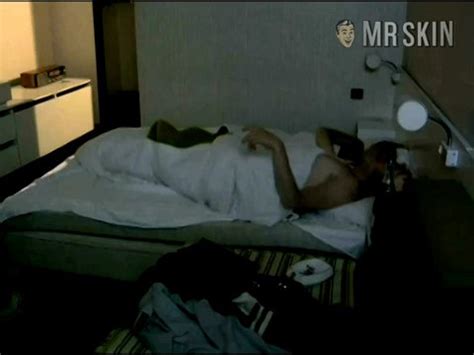 Elzbieta Panas Nude Naked Pics And Sex Scenes At Mr Skin