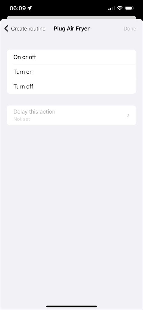 How Do I Use New Dimmer Functionality Smartapps And Automations Smartthings Community