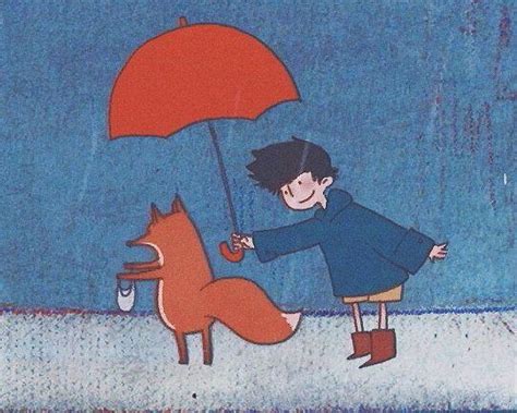 使用python一键生成latex数学公式 知乎