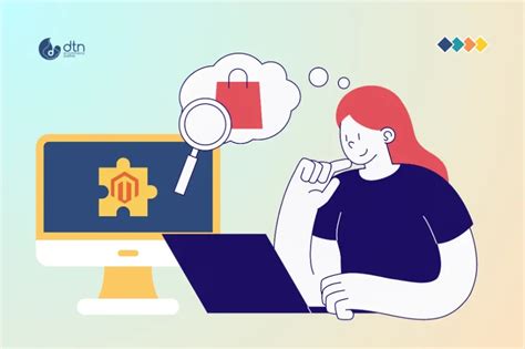 Magento Extensions A Comprehensive Overview Dtn E Commerce Solutions
