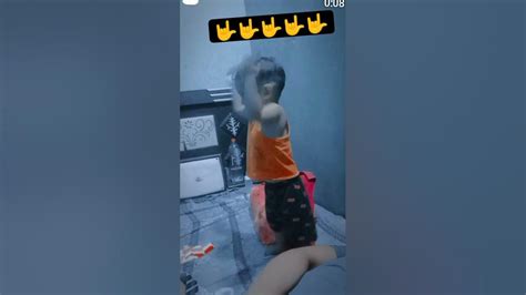 Ravirajput Funny Subscribe Youtube