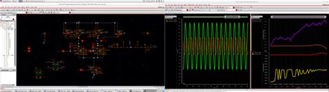 Re Fully Differential Opamp Stb Simulation