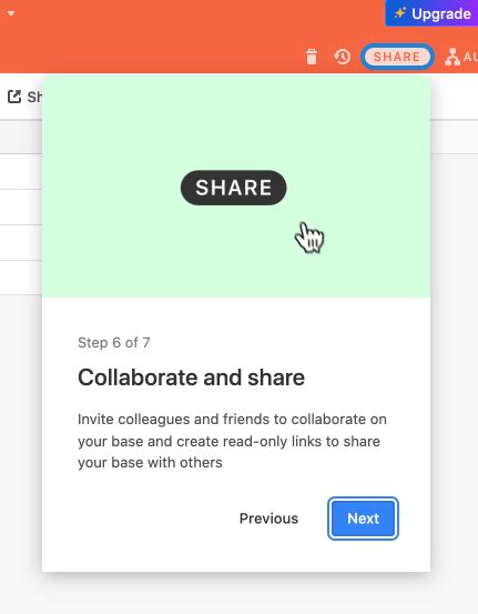 Interface Elements For Popover Interface Index Collection Of B2b Saas And Desktop