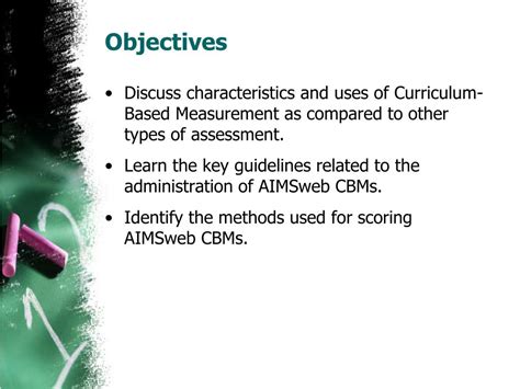 Ppt Administration And Scoring Of Aimsweb Probes Powerpoint Presentation Id 534673