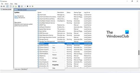 Why Is My Ram Usage So High When Nothing Is Running