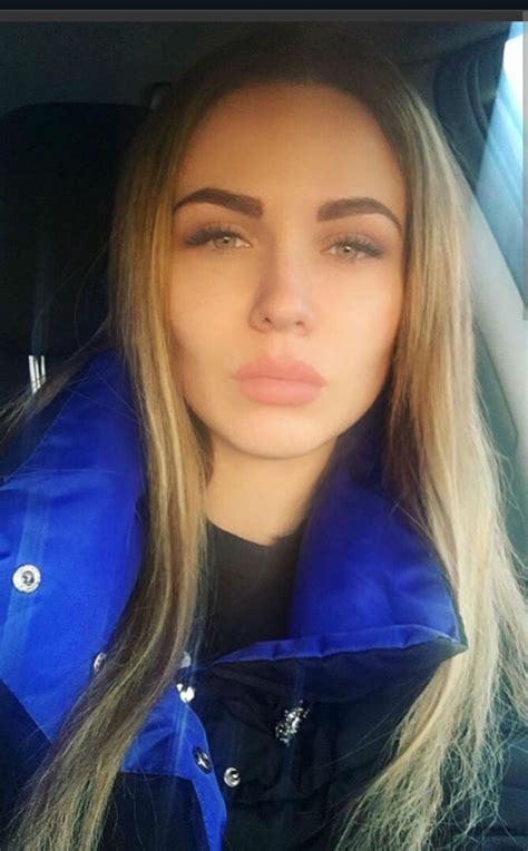 Azərbaycanda və Bakıda massaj xidmətləri. - birja.com