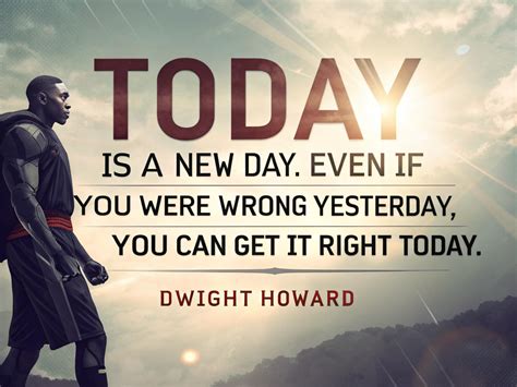 180 Thursday Motivational Quotes With Images To Inspire Your