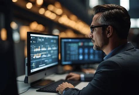 Conversational Interfaces Future Of User Interaction Profiletree