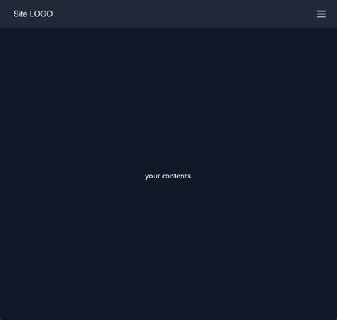 Reacttailwind Flowbite で Navbar を表示してみる 心を無にして始める React 「それなら猫の手で」