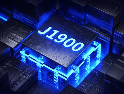 Touchfly Cx J1900 Industrial Motherboard Intel® Celeron® J1900 2 3ghz 1 99g Quad Core Tdp 10w No