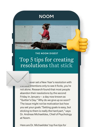 Metformin Dosage Guide 2025 Effective Dosing For Results