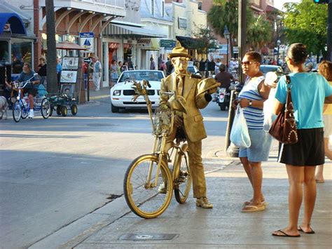 Spring Break Key West Earthriderdotcom