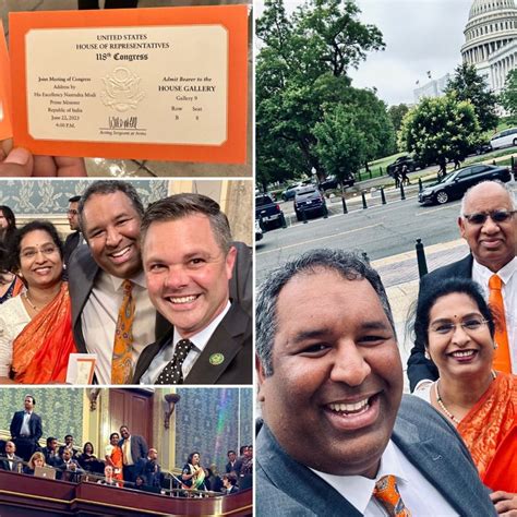 Devendar Alety Posted On Linkedin