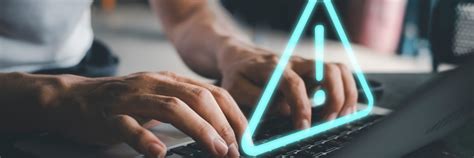 Easy Solutions For Common Networking Problems Bensalem Philadelphia