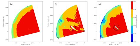 Amt Filtering Of Pulsed Lidar Data Using Spatial Information And A Clustering Algorithm