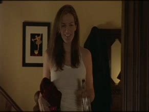 NANCY ANNE SAKOVICH Nude AZNude NANCY ANNE SAKOVICH Nude AZNude